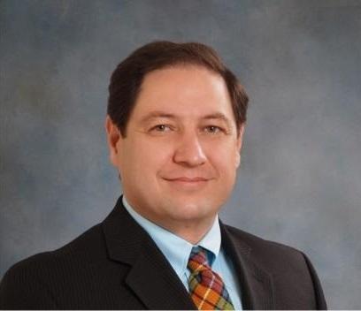 Imran Baig, MD - Emerald Pediatric & Family Clinic Houston, TX 77067