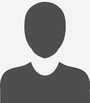 Shayla Sharmin, FNP - Emerald Pediatric & Family Clinic Houston, TX 77067